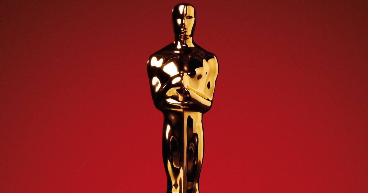 «97. Oscar-Verleihung», «Daredevil: Born Again», «Running Point ...