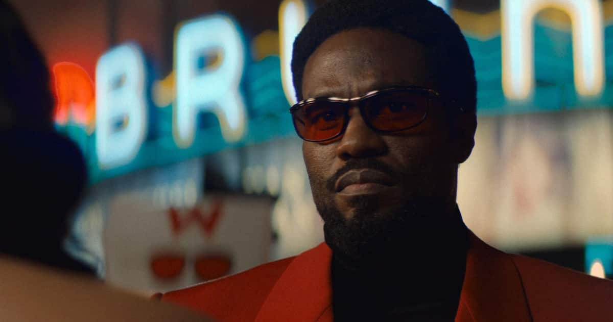 «Bridgerton», «The Beauty», «Wonder Man», «Shrinking» – Das sind die ...