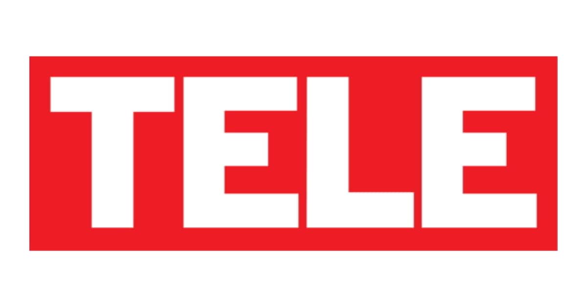 TELE Rätsel-Lösungsworte einsenden und gewinnen